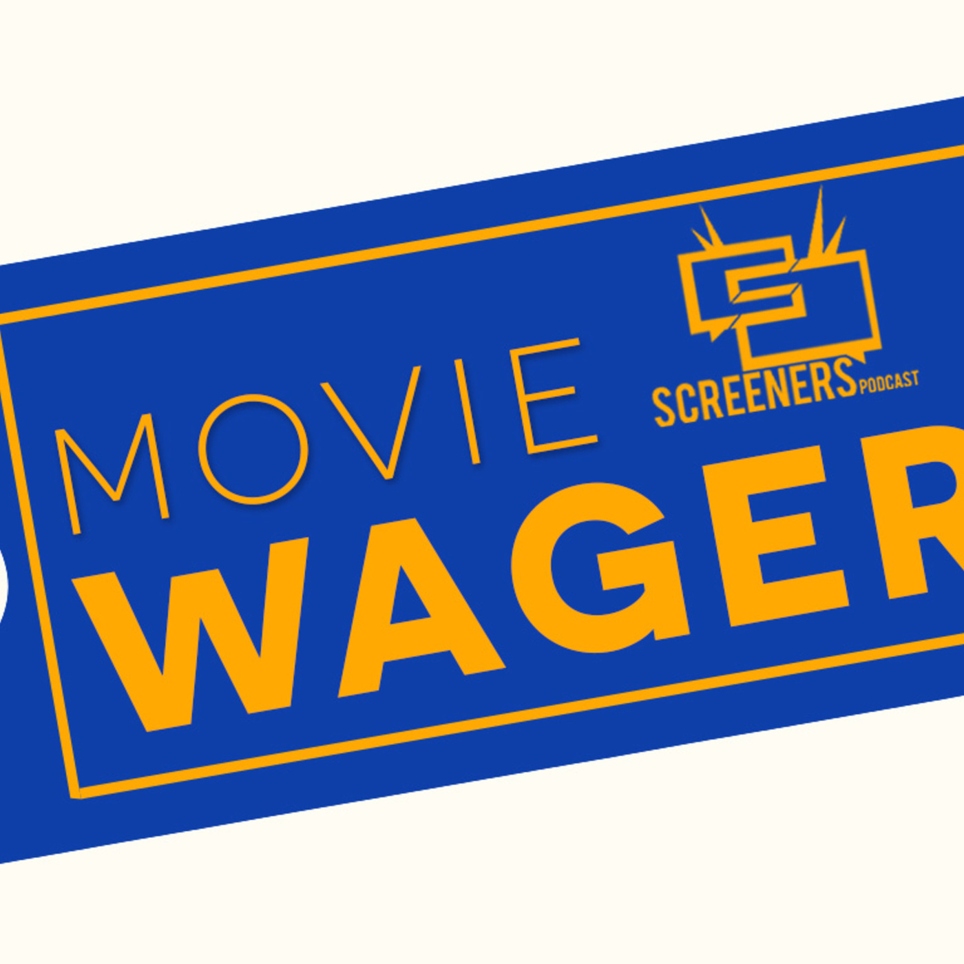 Screeners Podcast: Summer Movie Wager 2016