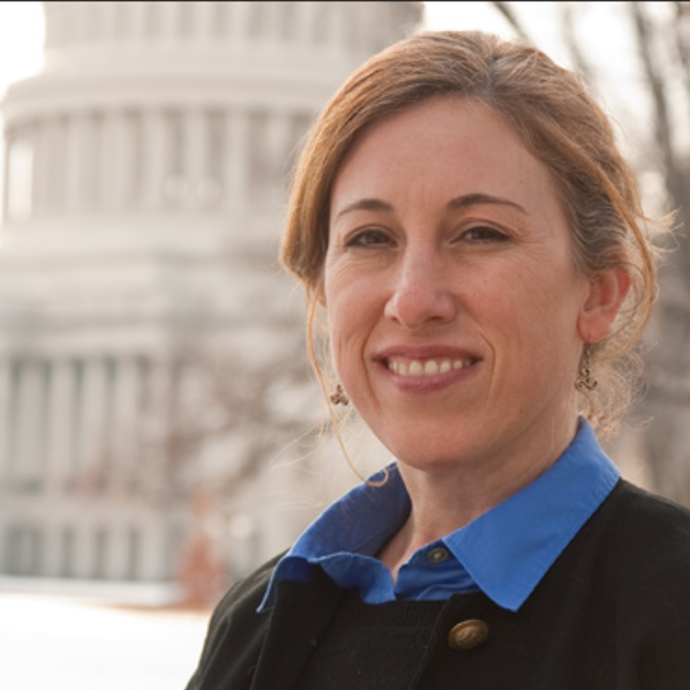The Peace Lab Episode 34: PeaceLab Episode 34: Lisa Schirch and the ...