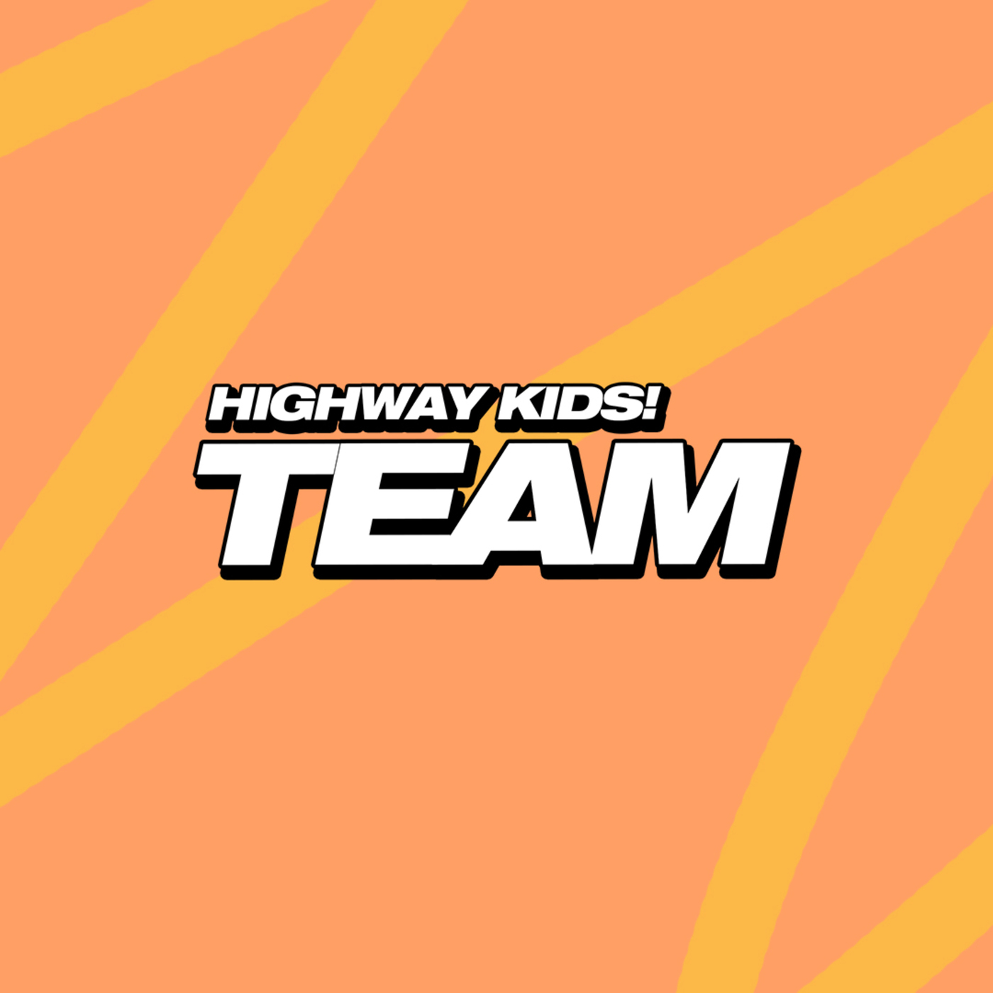Highway Kids Team