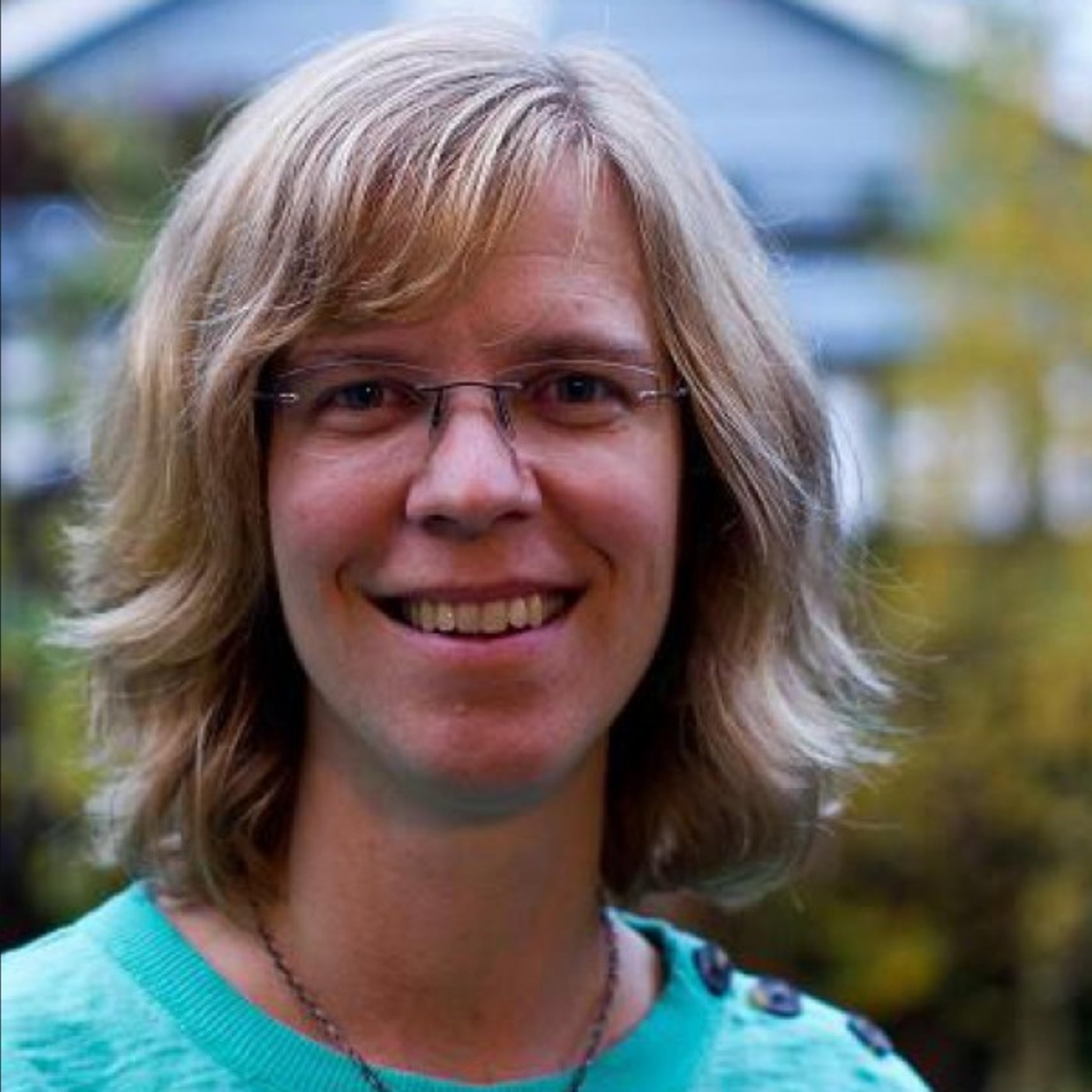 Software Defined Interviews Episode 62: Nancy Gohring on monitoring ...