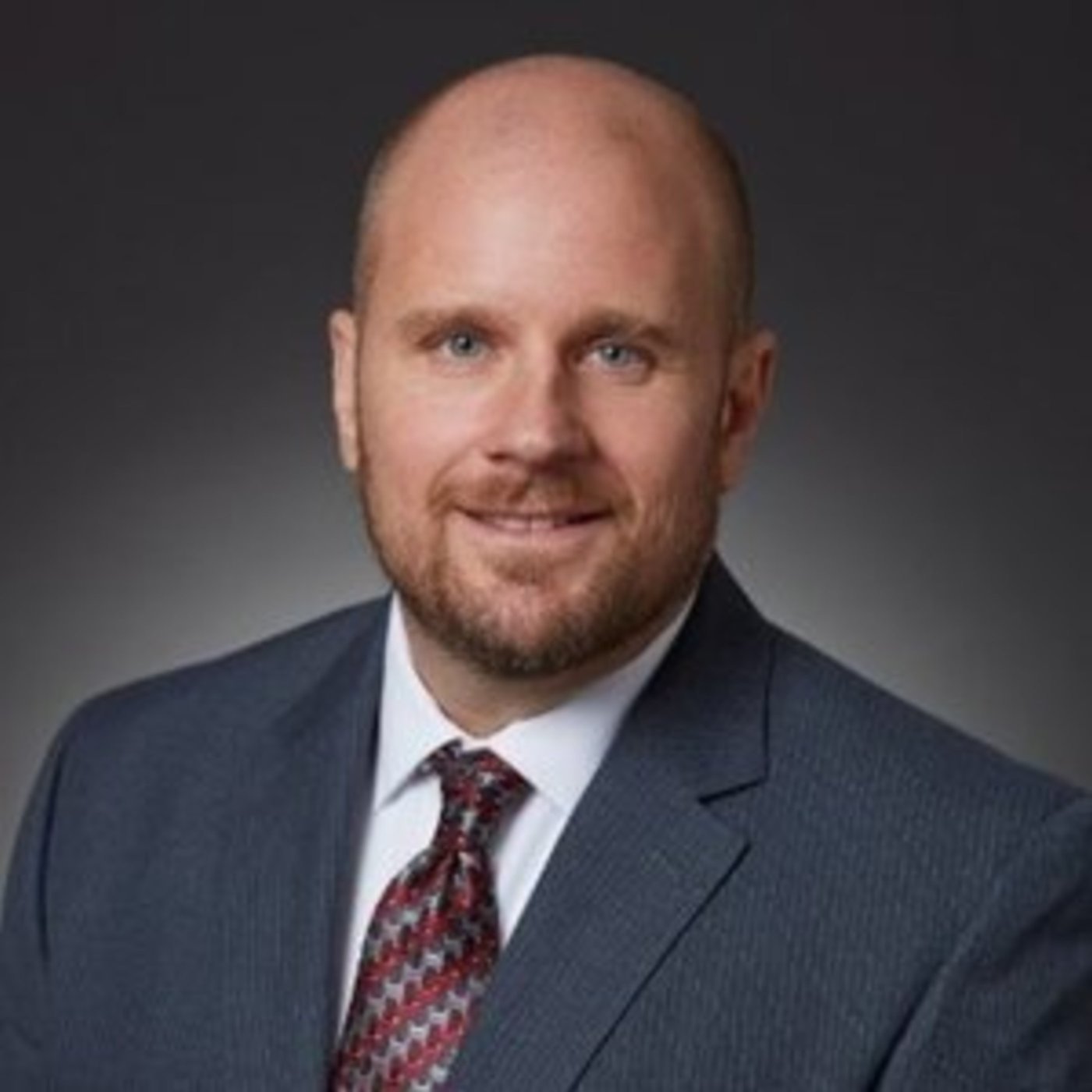 Software Defined Interviews Episode 28: GSD'ing your way to cloud ...