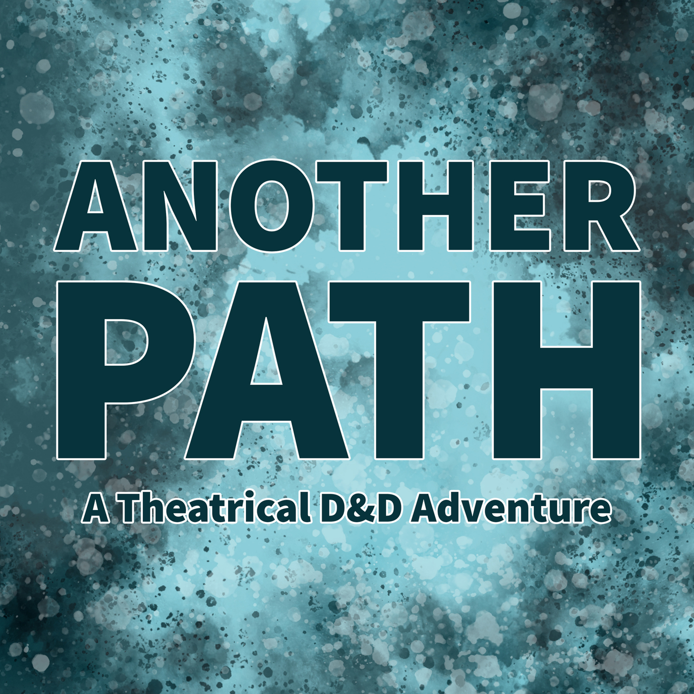 Another Path Episode 24: Aegis: Back to the Bridge