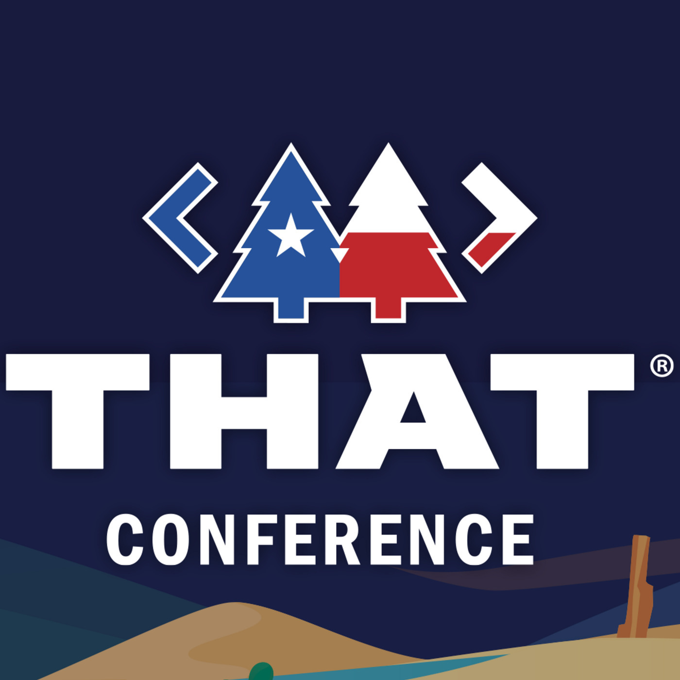 Software Defined Talk Episode 361: This is Bonkers