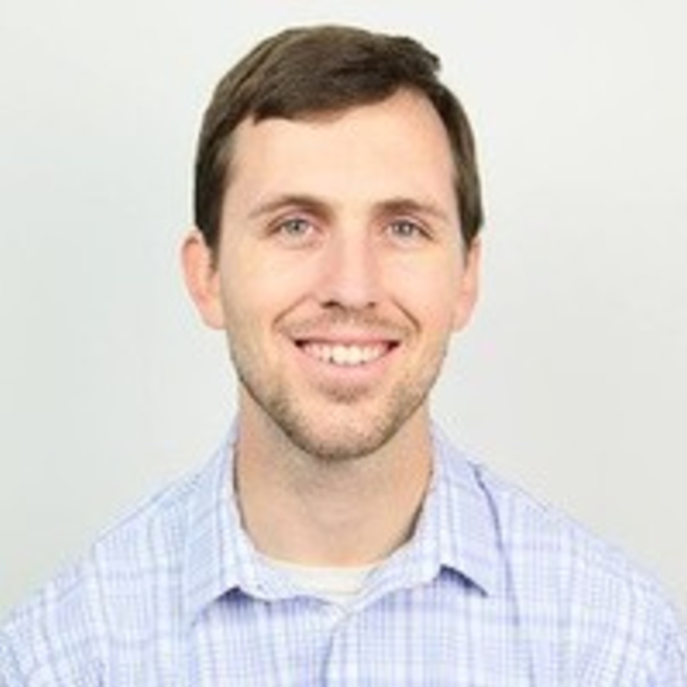 Software Defined Talk Episode 226: Justin Garrison on Cloud Native ...