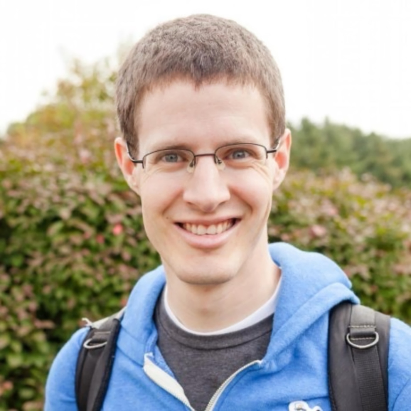 Software Defined Talk Episode 538: Michael Irwin on Docker, Developers ...
