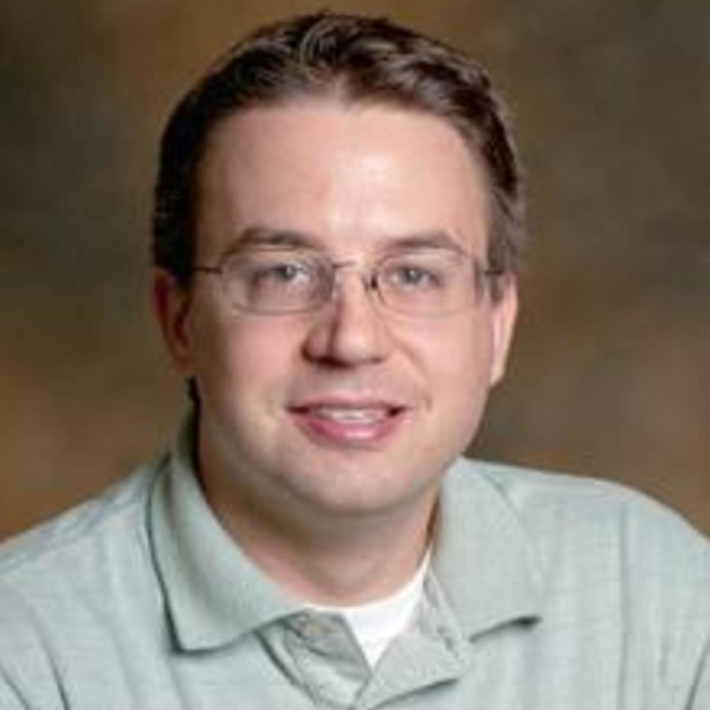 Software Defined Talk Episode 228: Professor Jeremy Hajek on IT Education
