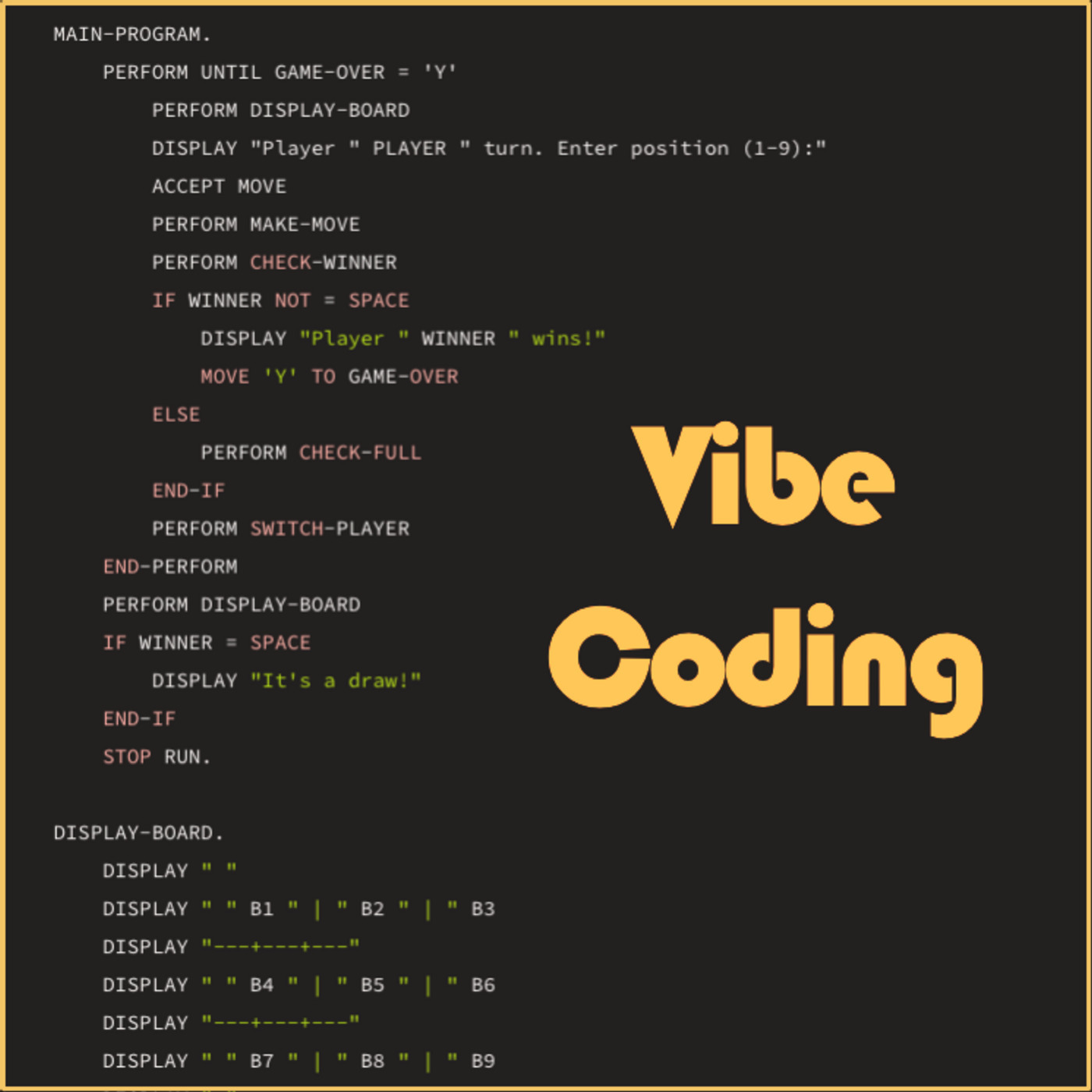 Software Defined Talk Episode 511: G-Wiz