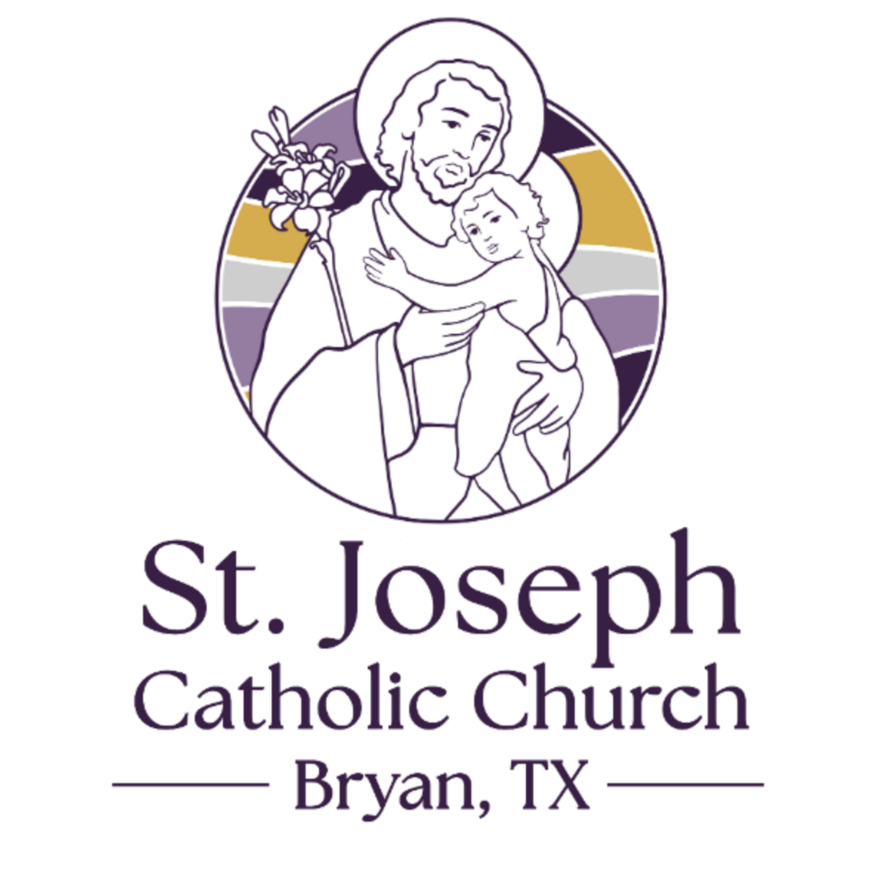 Homily for Twenty-Sixth Sunday in Ordinary Time | Deacon Pat Gallagher ...