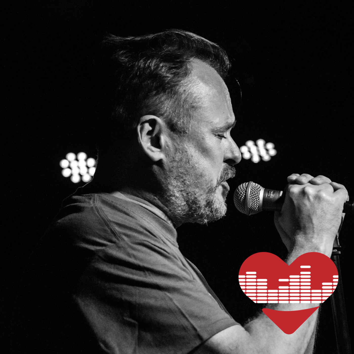 Min tone i livet: Min tone i livet: Peter H. Olesen - Johnny Madsen ...