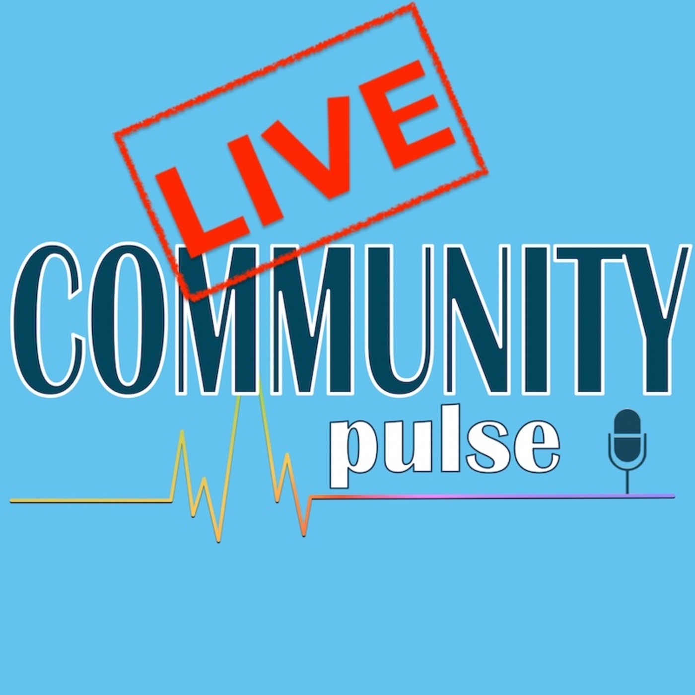 Community Pulse: A Talk about Racism, Privilege, and DevRel: Community ...