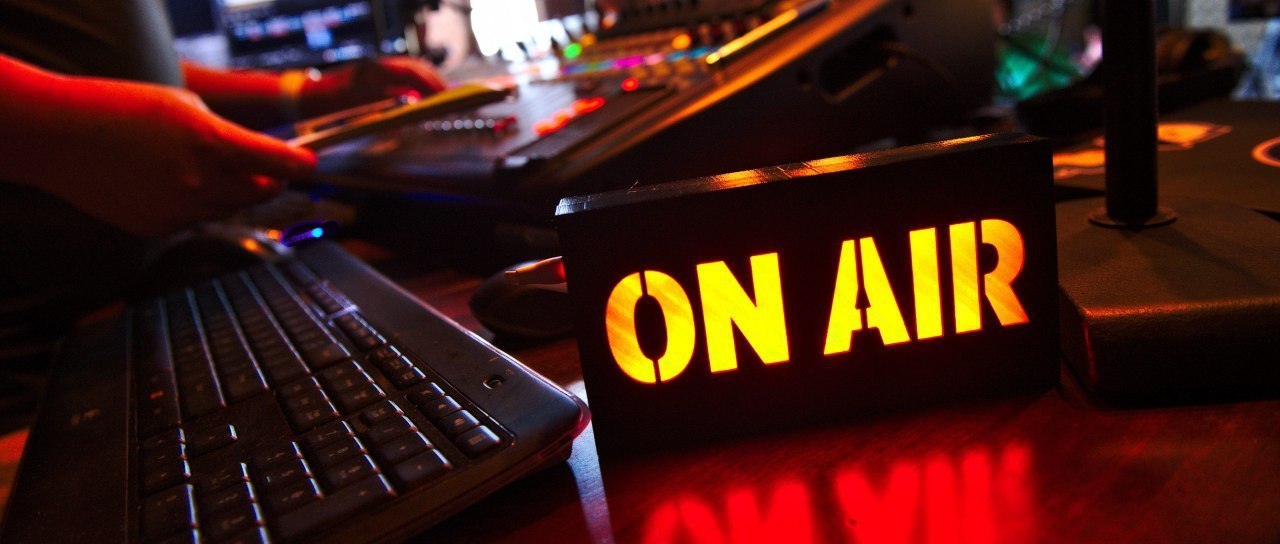 LINUX Unplugged - Blog - Summer Sprint 2019