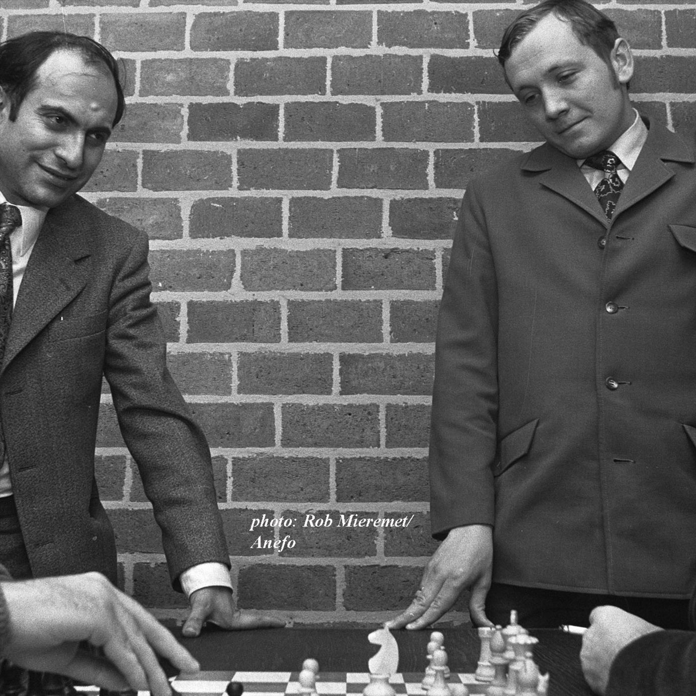 Tatter Episode 36: Vet the Technique (w/ Jonathan Haidt & Aaron Hanlon)